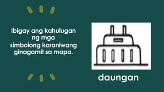 AP Q1 W6_Paggawa ng Mapa.pptx ppt pp t pp t | PPTX