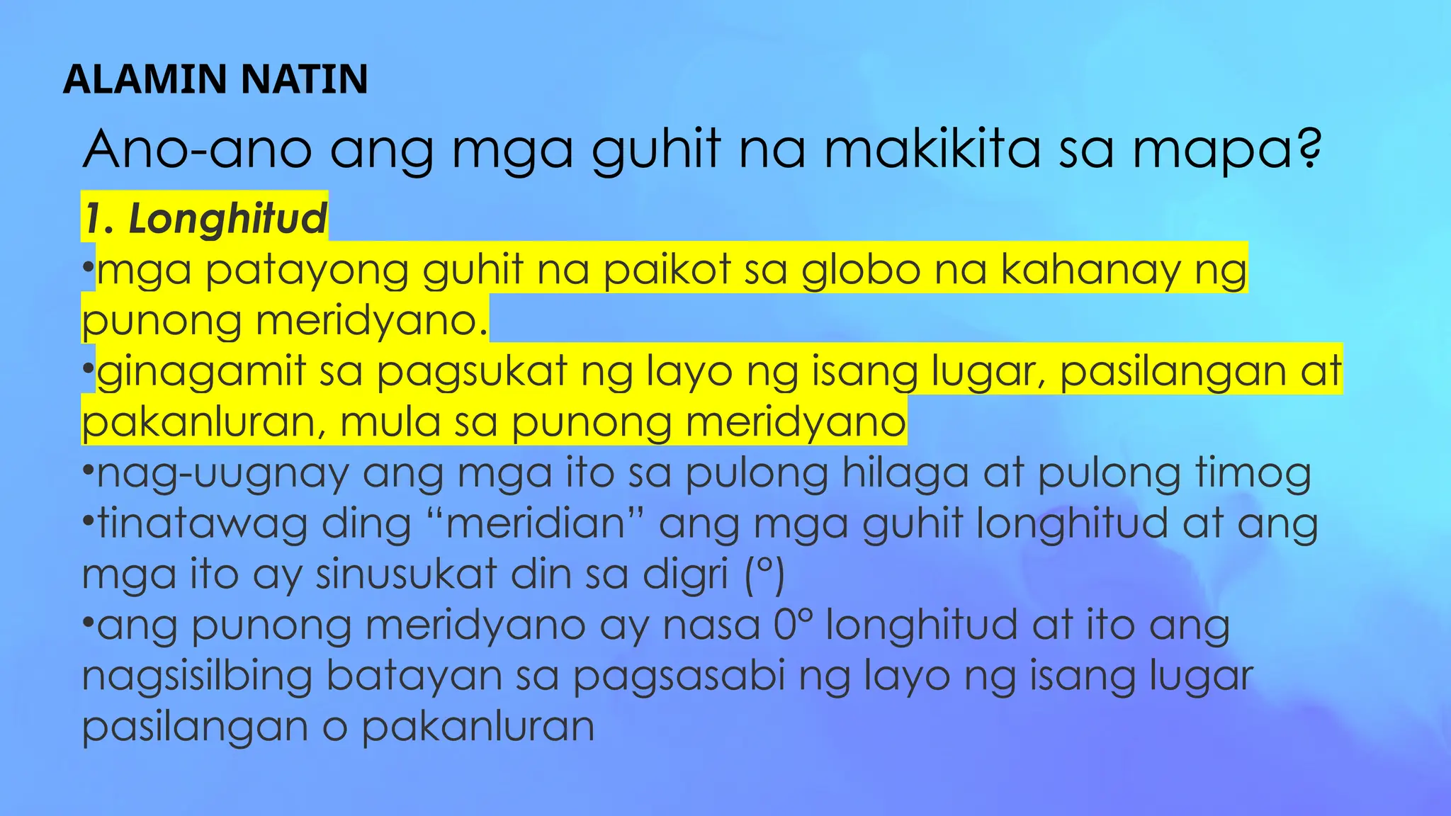 Araling Panlipunan 5 Quarter 1 Week 1 Lesson 1.pptx