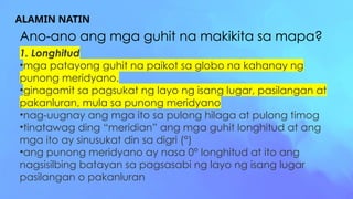 Araling Panlipunan 5 Quarter 1 Week 1 Lesson 1.pptx