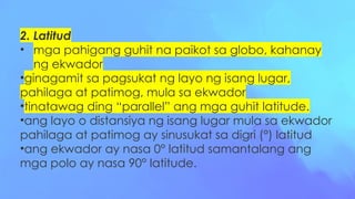 Araling Panlipunan 5 Quarter 1 Week 1 Lesson 1.pptx