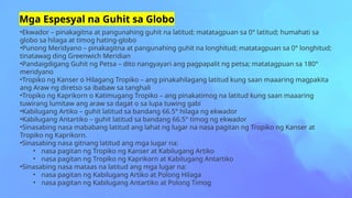 Araling Panlipunan 5 Quarter 1 Week 1 Lesson 1.pptx