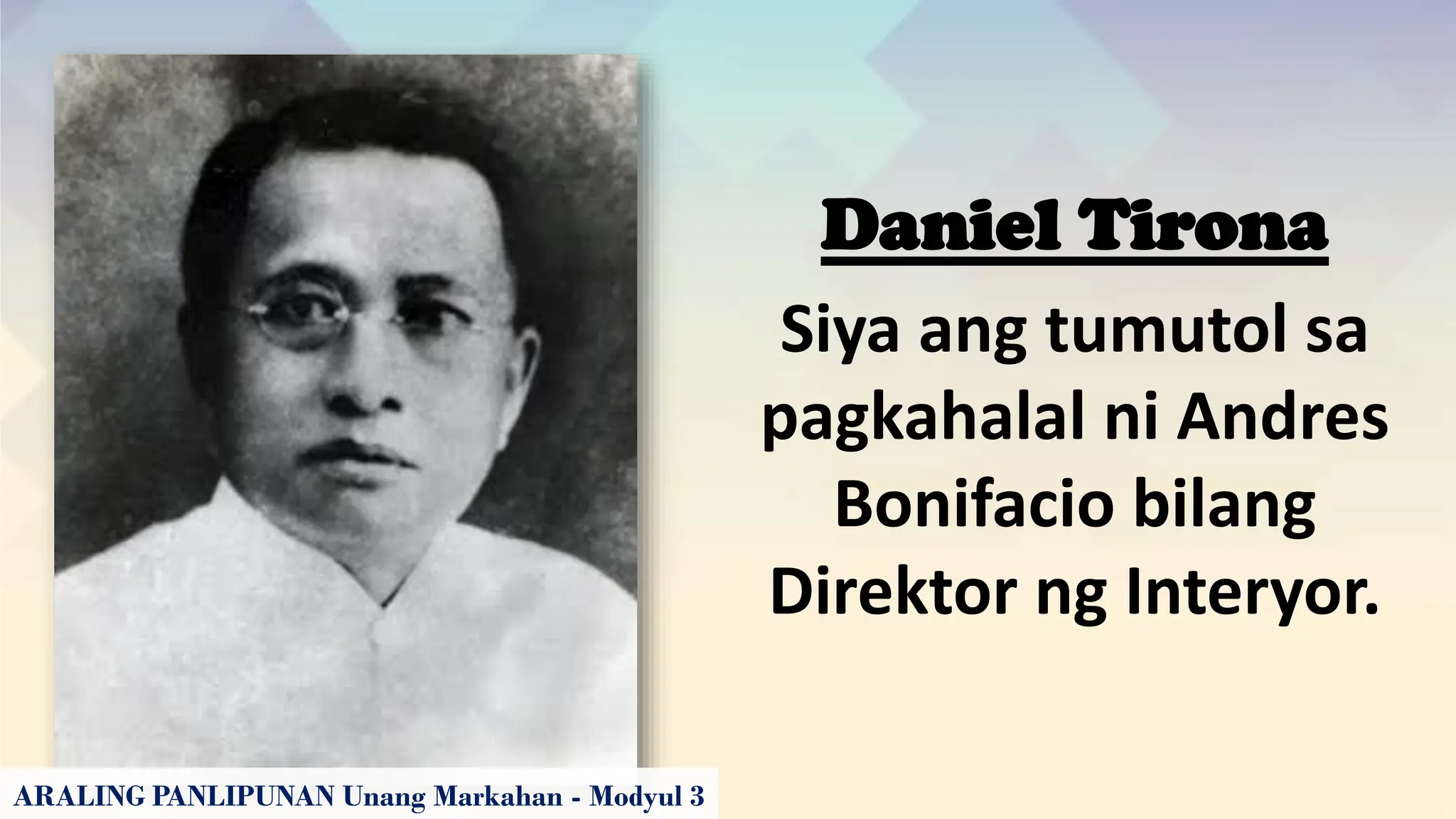 AP Q1 Wk3 MGA MAHAHALAGANG KAGANAPAN SA PANAHON NG HIMAGSIKANG PILIPINO.pdf