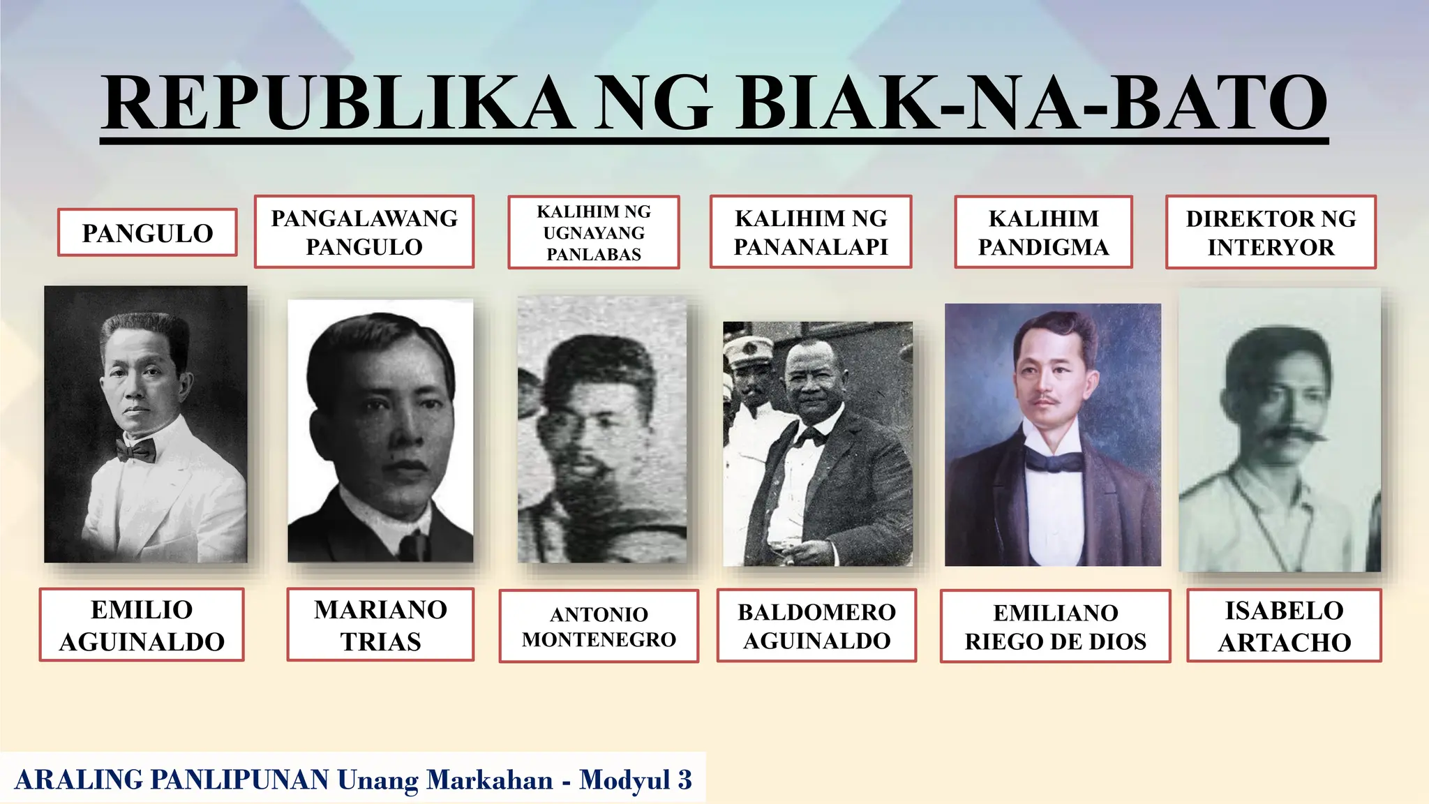 AP Q1 Wk3 MGA MAHAHALAGANG KAGANAPAN SA PANAHON NG HIMAGSIKANG PILIPINO.pdf