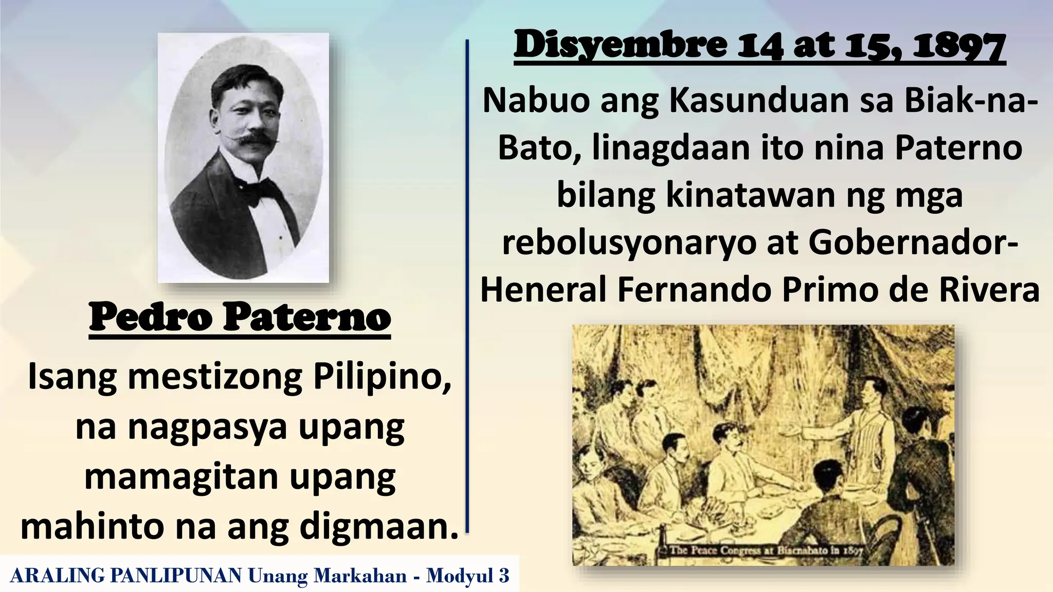 AP Q1 Wk3 MGA MAHAHALAGANG KAGANAPAN SA PANAHON NG HIMAGSIKANG PILIPINO.pdf