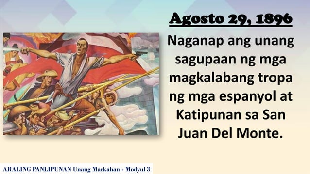 AP Q1 Wk3 MGA MAHAHALAGANG KAGANAPAN SA PANAHON NG HIMAGSIKANG PILIPINO.pdf