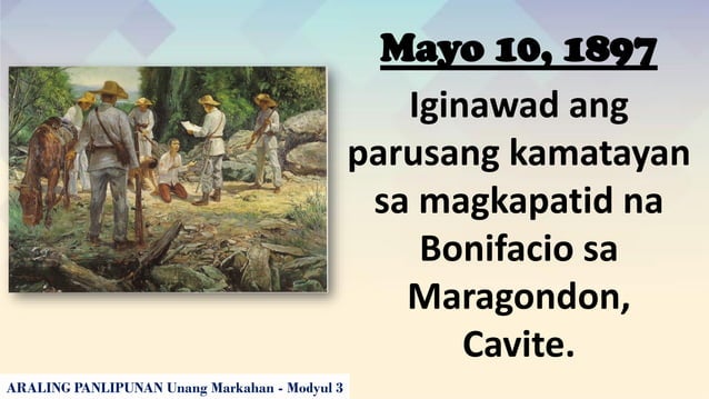 AP Q1 Wk3 MGA MAHAHALAGANG KAGANAPAN SA PANAHON NG HIMAGSIKANG PILIPINO.pdf