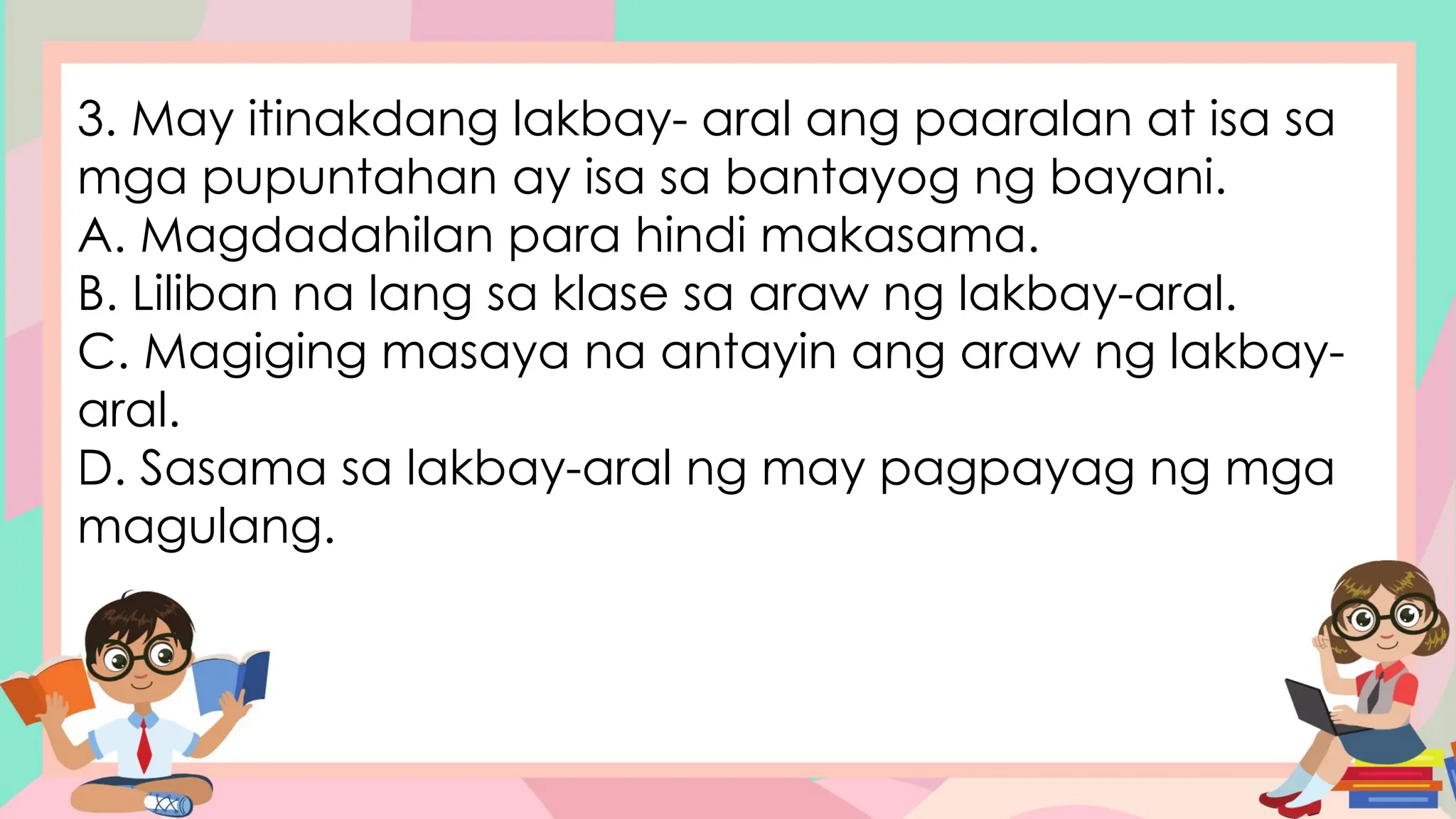 Aaraling Panlipunan Quarter 2-W8.pptx