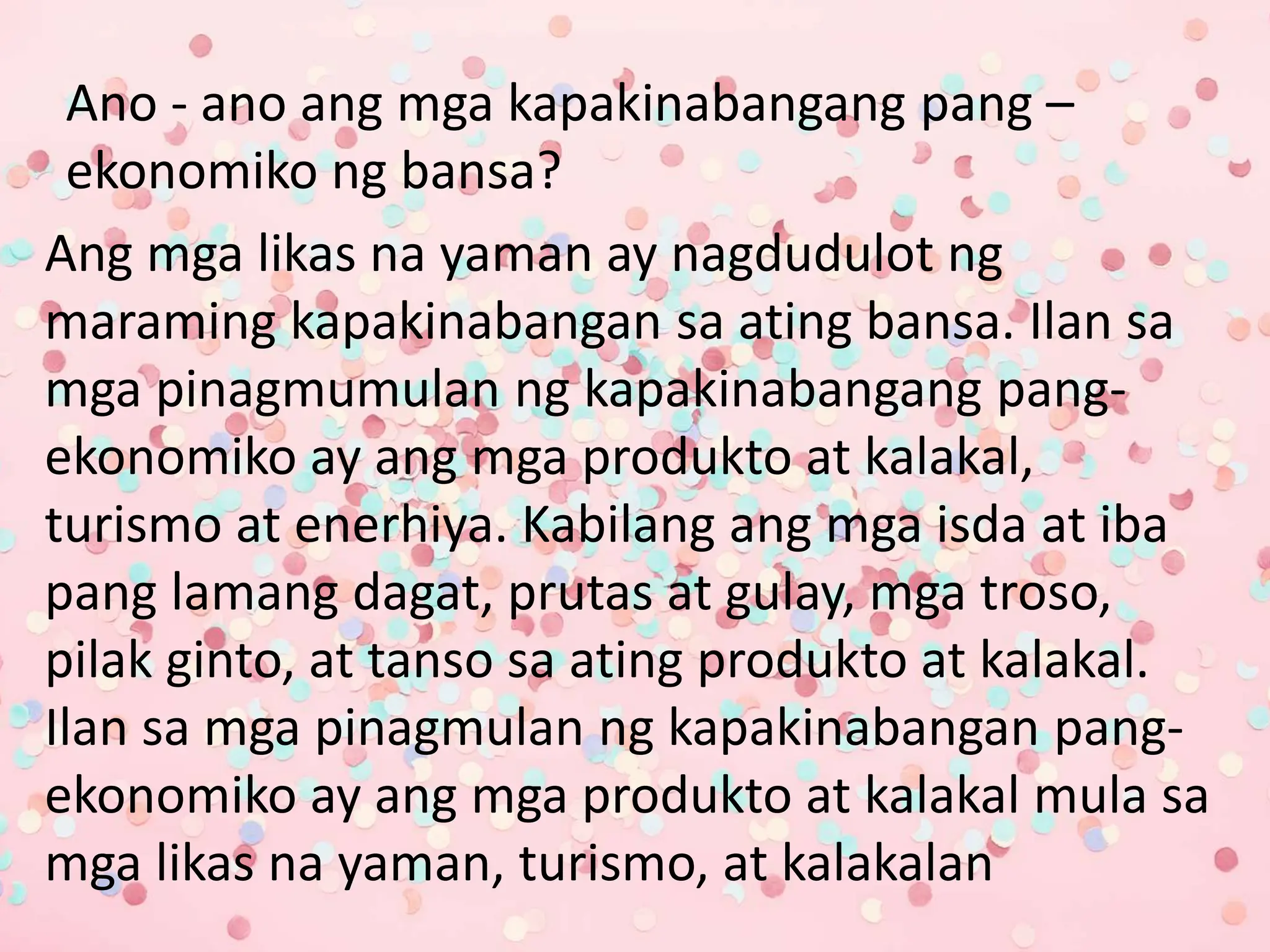 Araling Panlipunan Quarter 2-week 1-d1.pptx