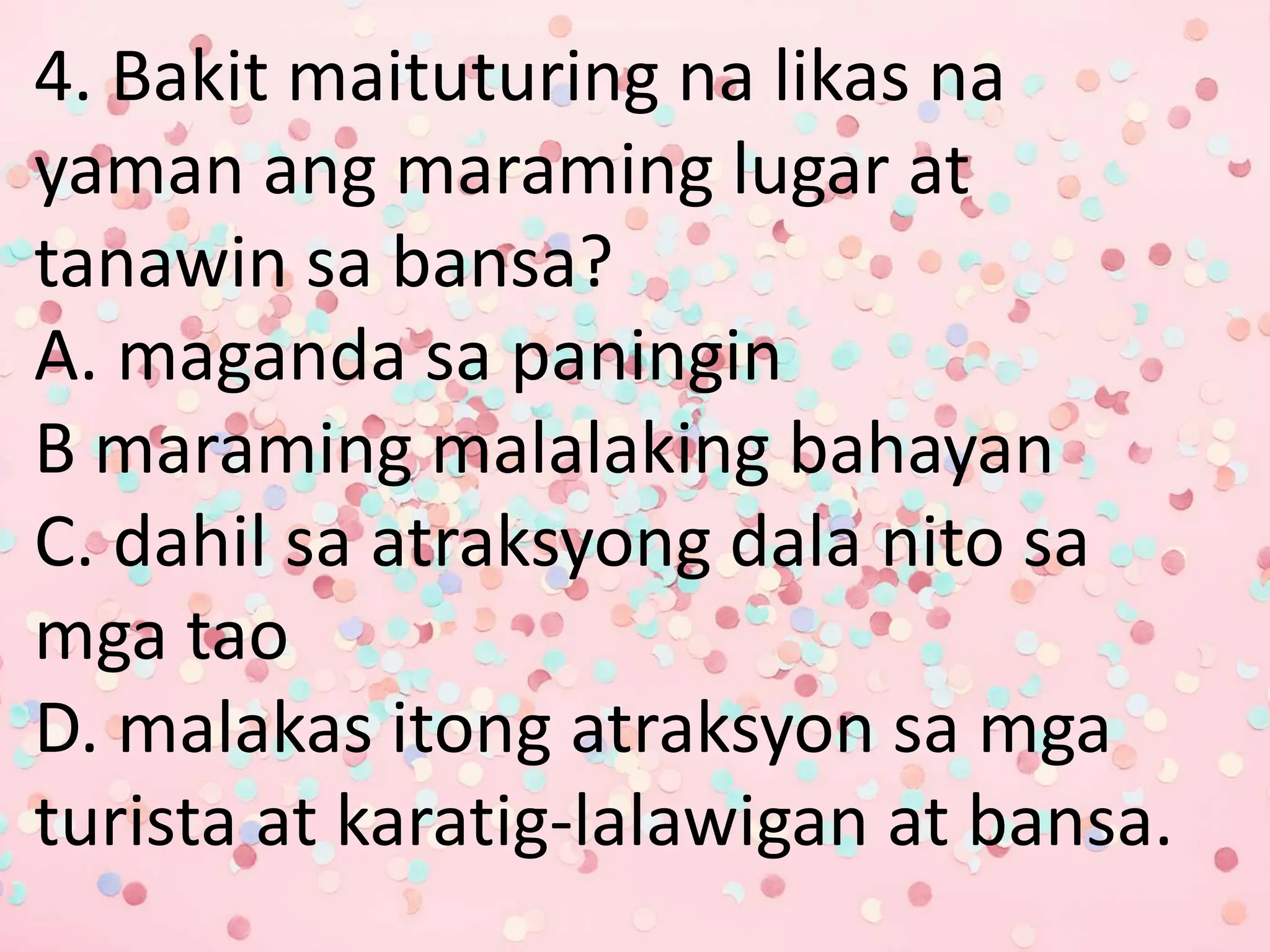 Araling Panlipunan Quarter 2-week 1-d1.pptx