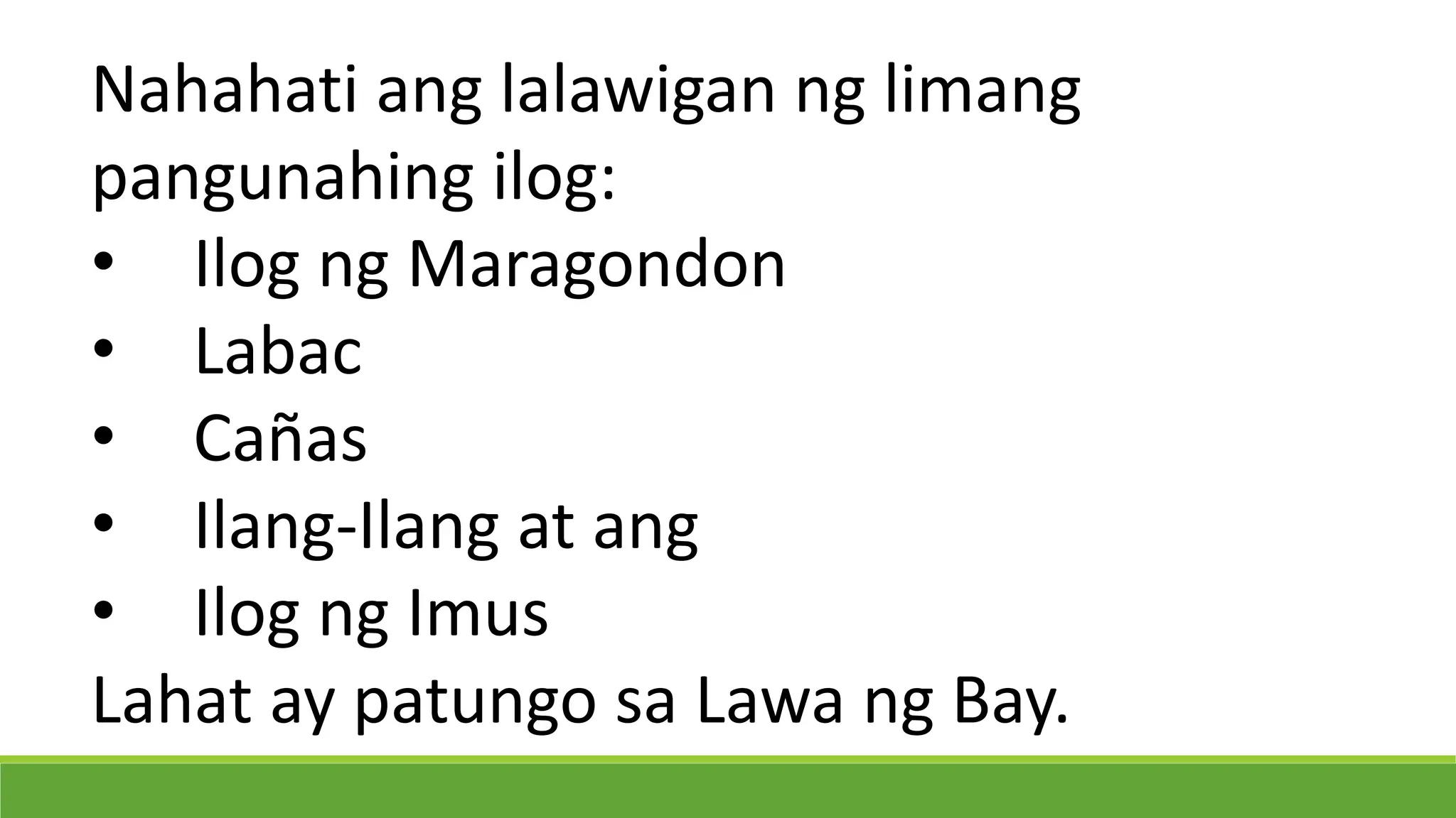 AP Q2 W2.pptx powerpoint presentation for grade 3 quarter 2 week 1 | PPTX