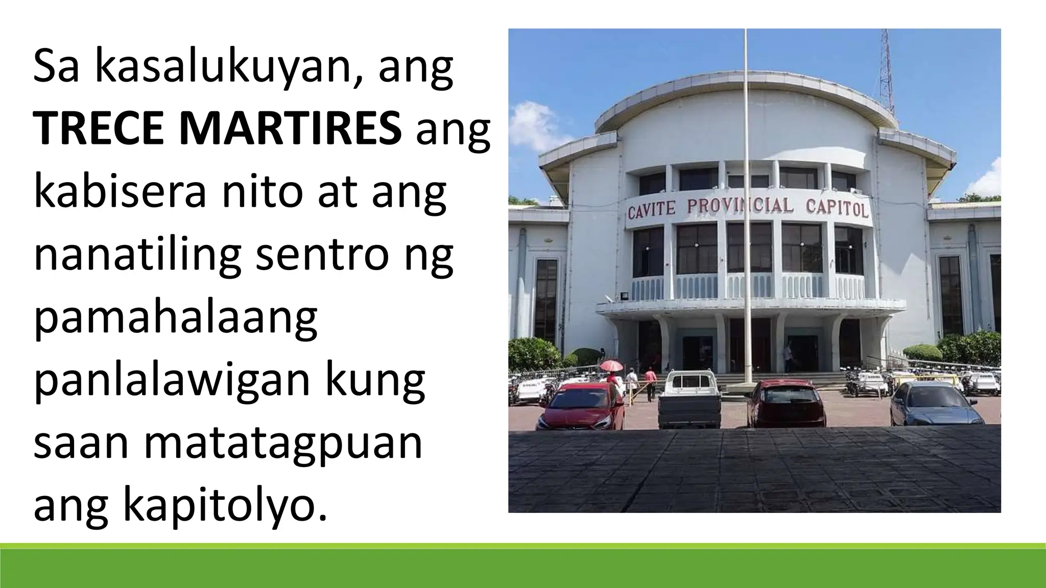 AP Q2 W2.pptx powerpoint presentation for grade 3 quarter 2 week 1 | PPTX