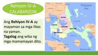 AP Q2 W2.pptx powerpoint presentation for grade 3 quarter 2 week 1 | PPTX