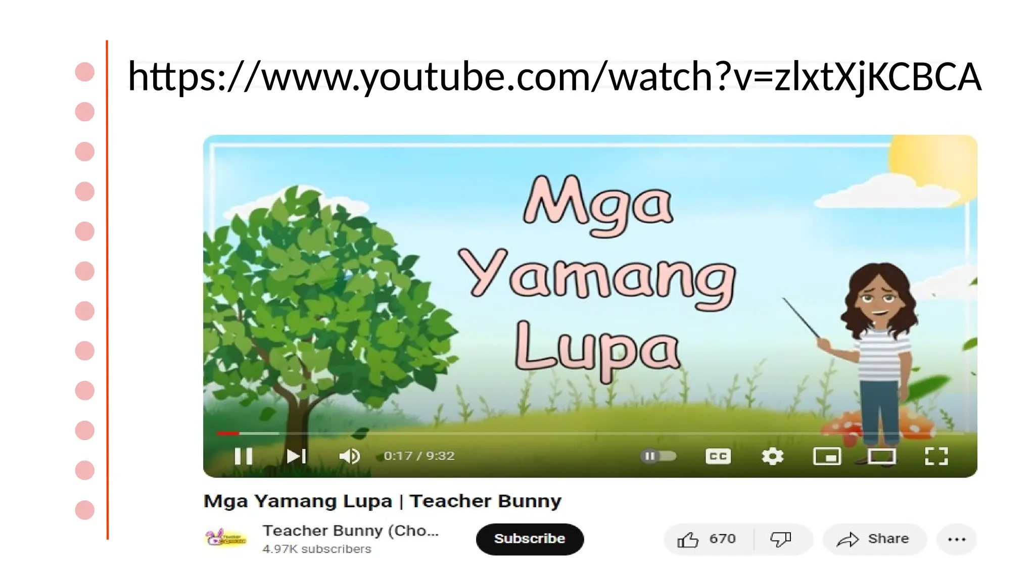 AP Q2W2-G4.pptx......................... | PPTX