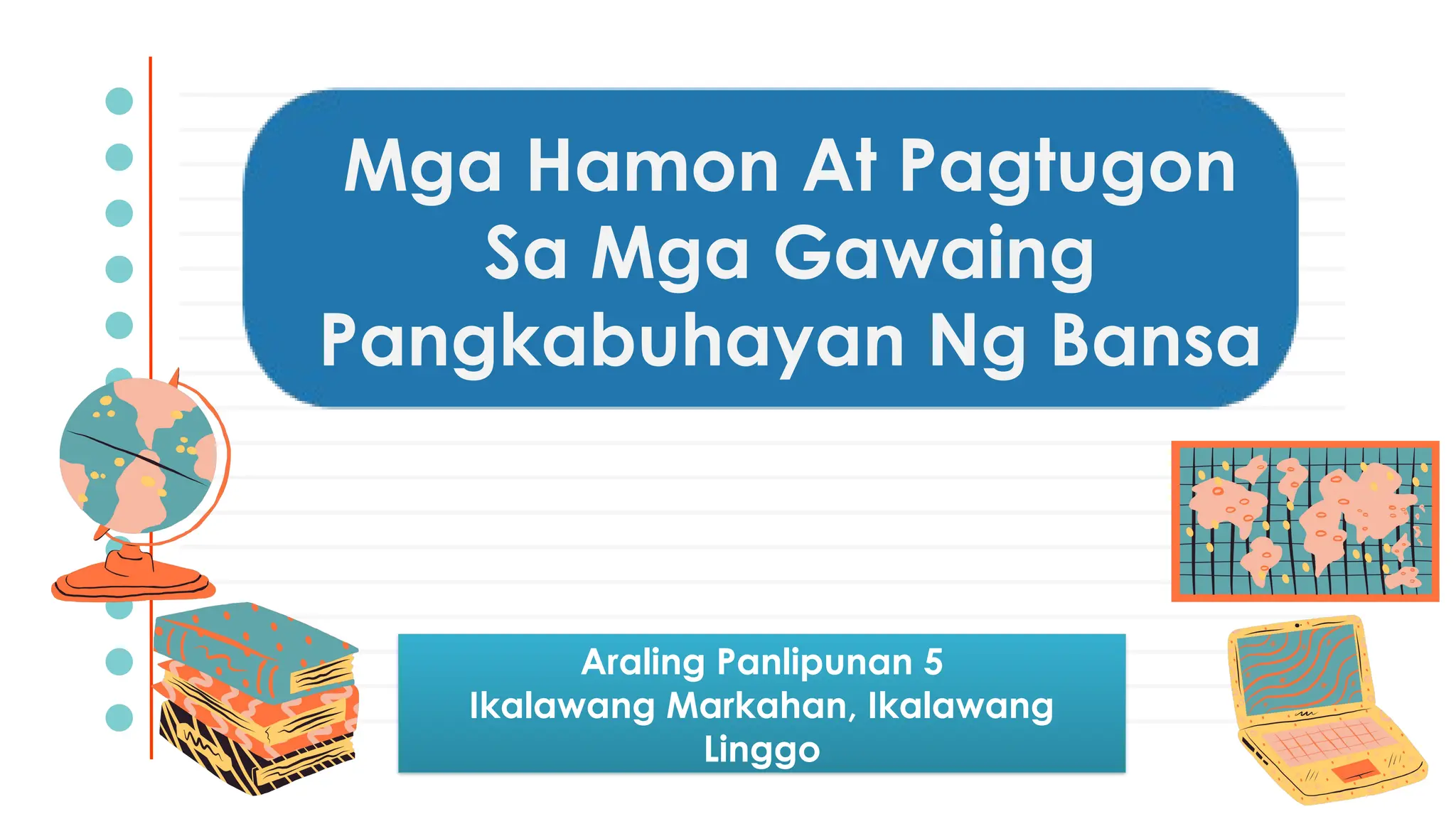 AP Q2W2-G4.pptx......................... | PPTX