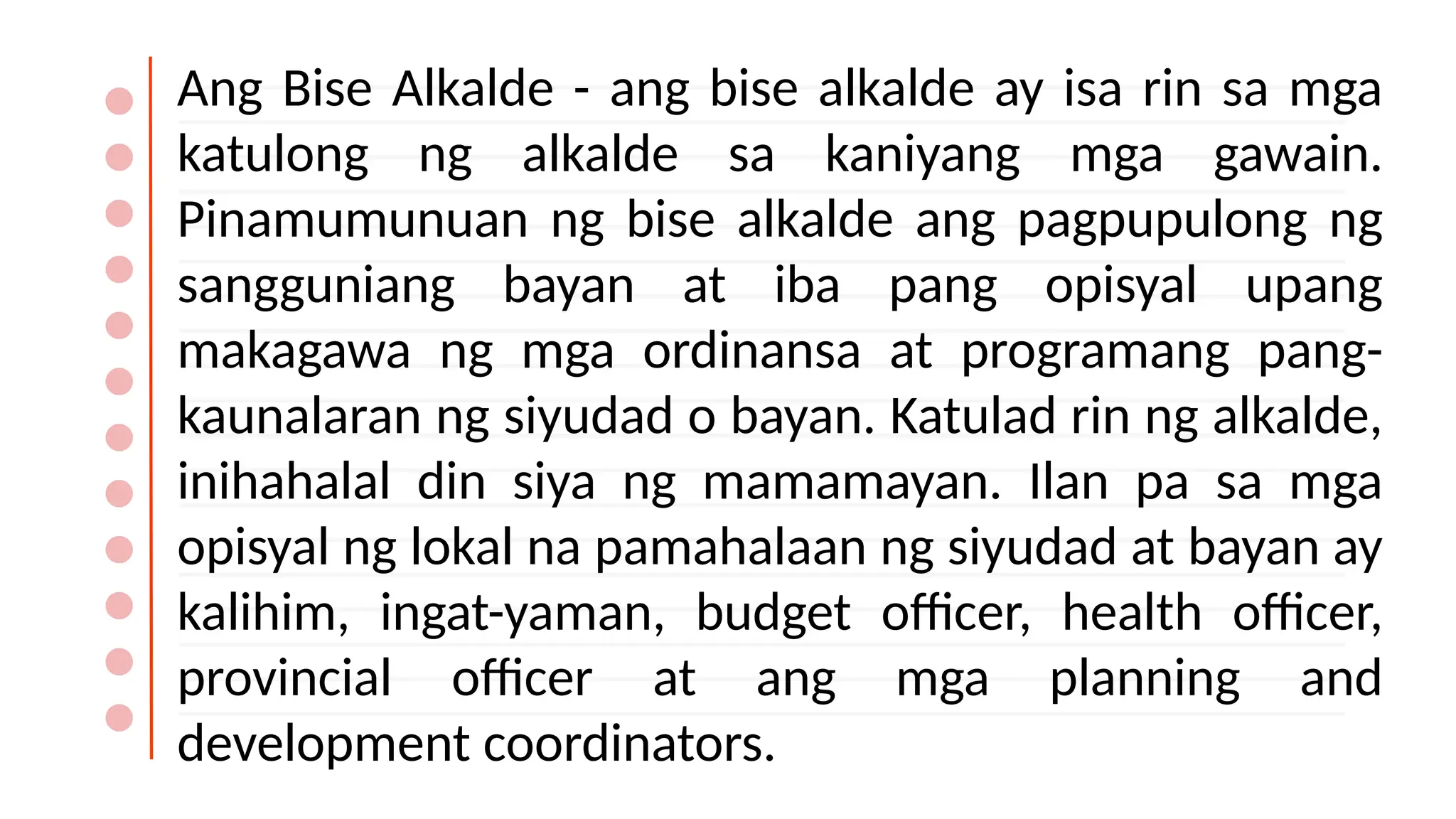 Aralaing Panlipunan Quarter 3 Week 3-G4.pptx · version 1.pptx