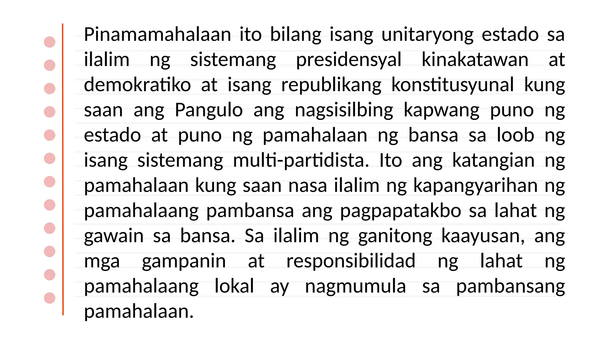 Aralaing Panlipunan Quarter 3 Week 3-G4.pptx · version 1.pptx