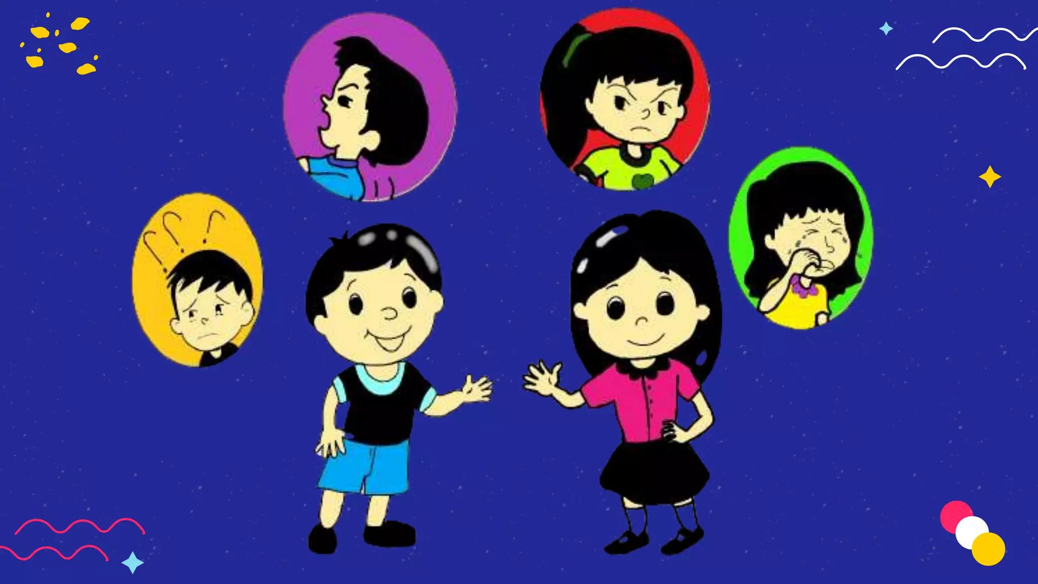 AP Q3 W8 - Copy.pptx | Free Download