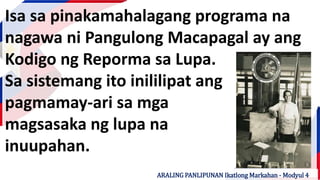 AP Q3 Wk5 Day 2 PANGULONG MACAPAGAL.pptx