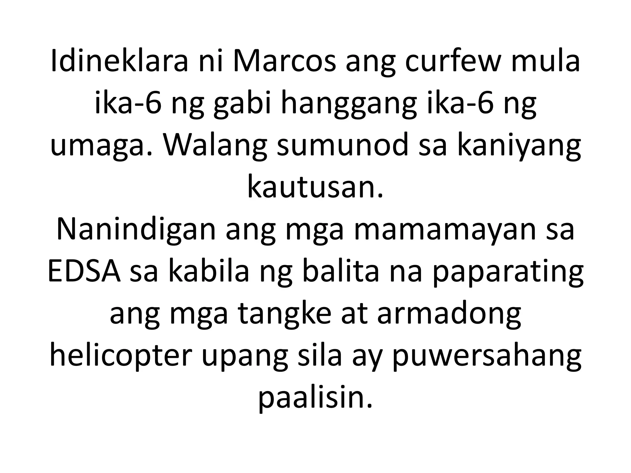AP Q4 -W3-Day 1-5 1986 EDSA PEOPLE POWER REVOLUTION.pptx