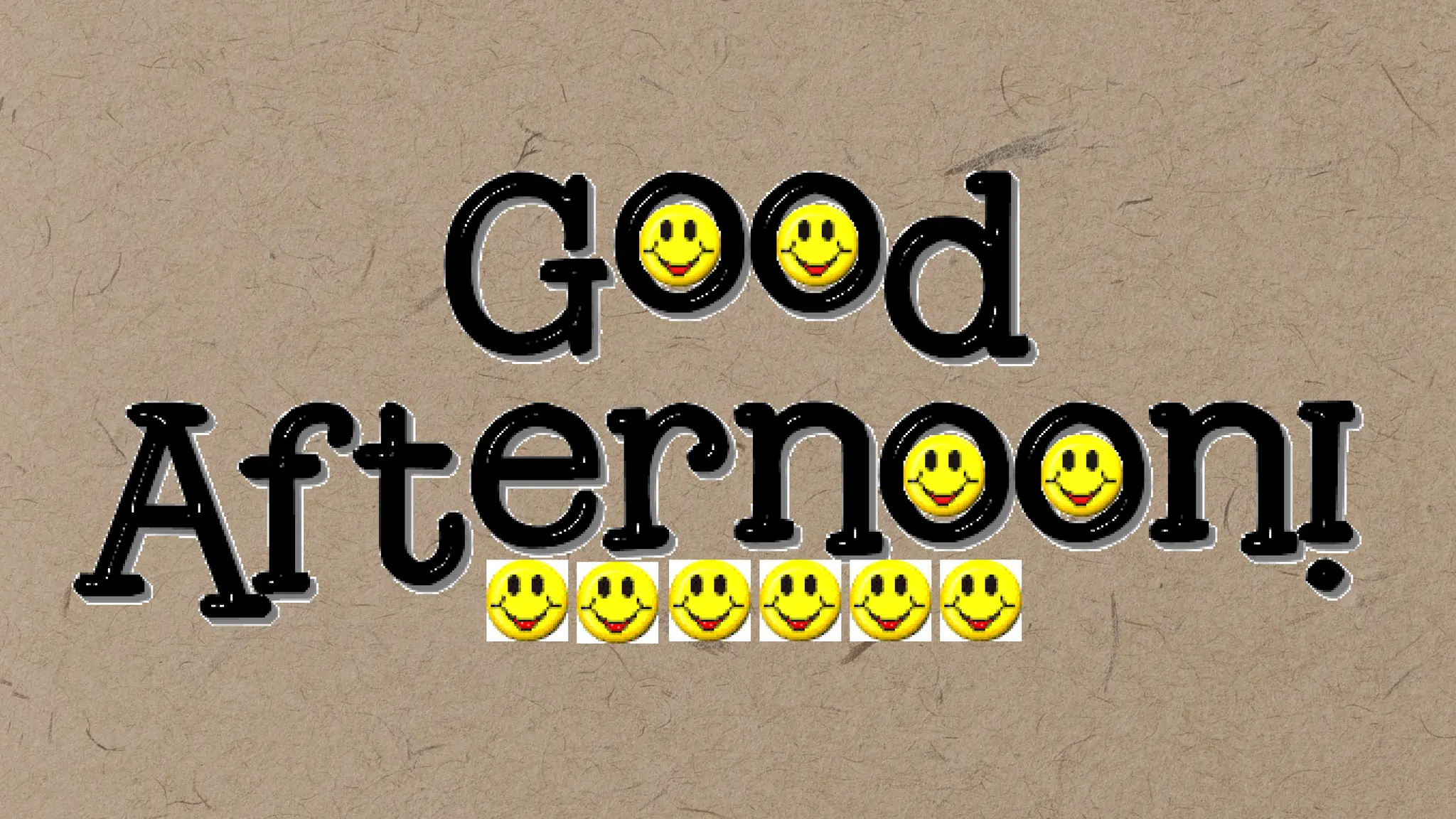 AP Q4 Week 1 ppt.pptx- Salik sa Pagusbong ng Nasyonalismo- Monopolyo ng ...