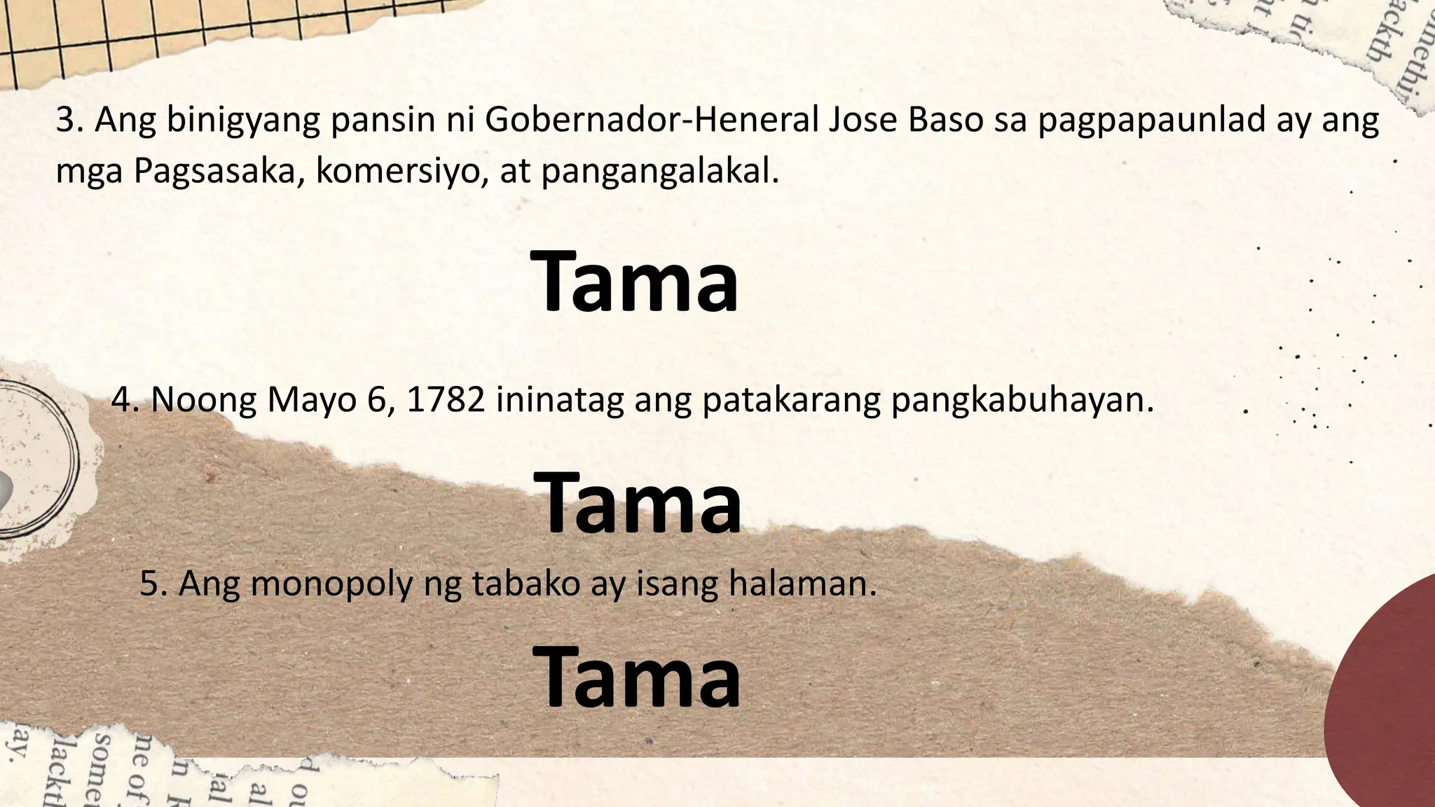AP Q4 Week 1 ppt.pptx- Salik sa Pagusbong ng Nasyonalismo- Monopolyo ng ...