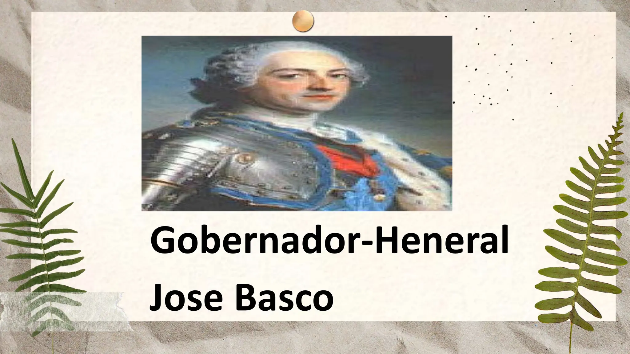 AP Q4 Week 1 ppt.pptx- Salik sa Pagusbong ng Nasyonalismo- Monopolyo ng ...