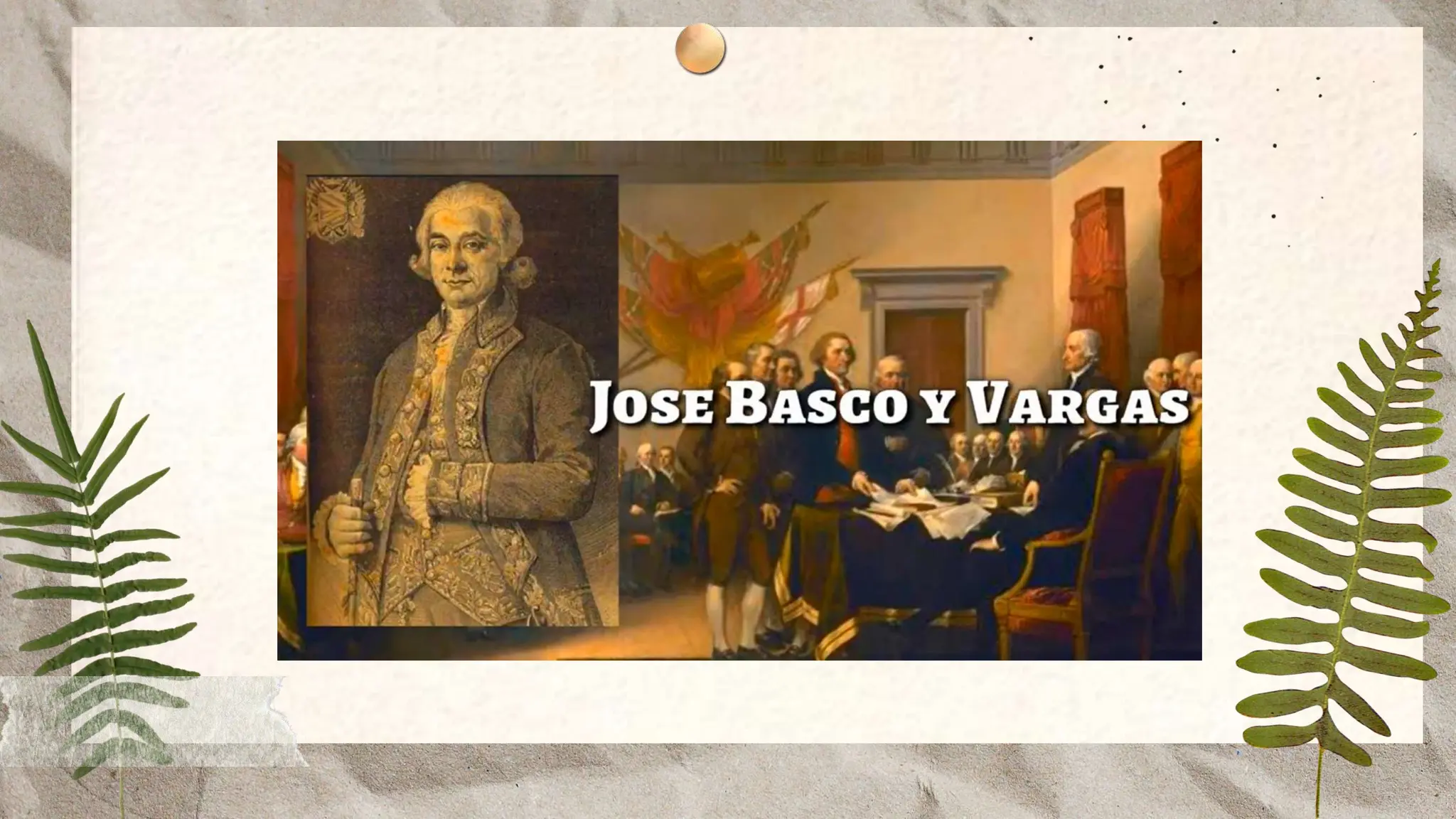 AP Q4 Week 1 ppt.pptx- Salik sa Pagusbong ng Nasyonalismo- Monopolyo ng Tabako | PPTX