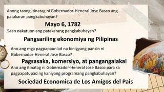 AP Q4 Week 1 ppt.pptx- Salik sa Pagusbong ng Nasyonalismo- Monopolyo ng ...