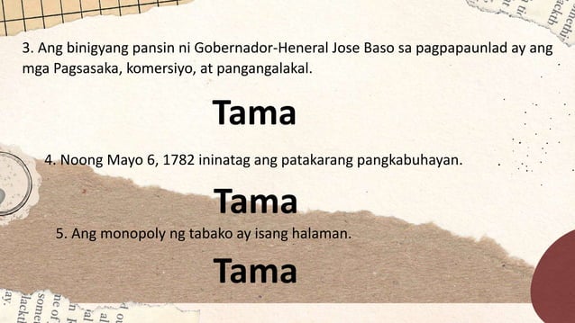 AP Q4 Week 1 ppt.pptx- Salik sa Pagusbong ng Nasyonalismo- Monopolyo ng ...