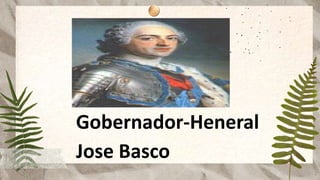 AP Q4 Week 1 ppt.pptx- Salik sa Pagusbong ng Nasyonalismo- Monopolyo ng ...
