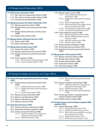 Apqcbusinessimprovement 100602214353-phpapp02 | PDF