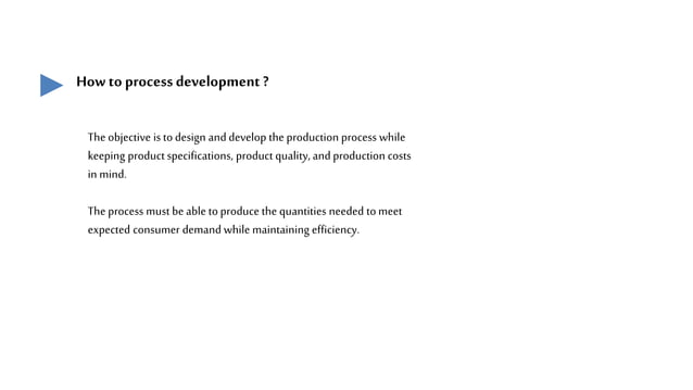 APQP Training, Learn APQP Process, Phases (Advanced Product Quality ...