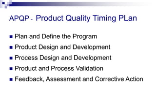 apqp.ppt