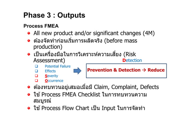 APQP. 2nd Edition | PDF