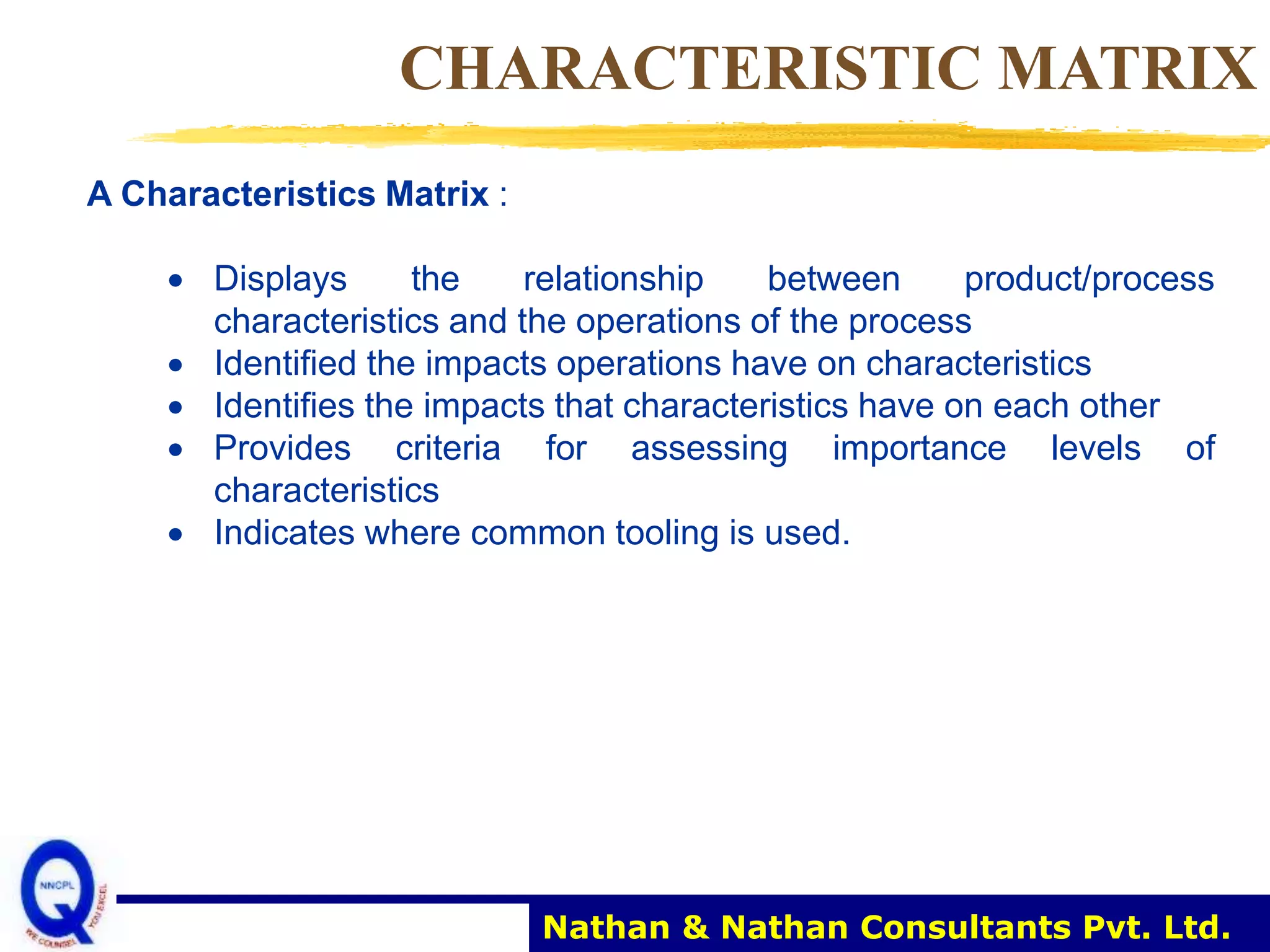 APQP 2nd Edition.ppt