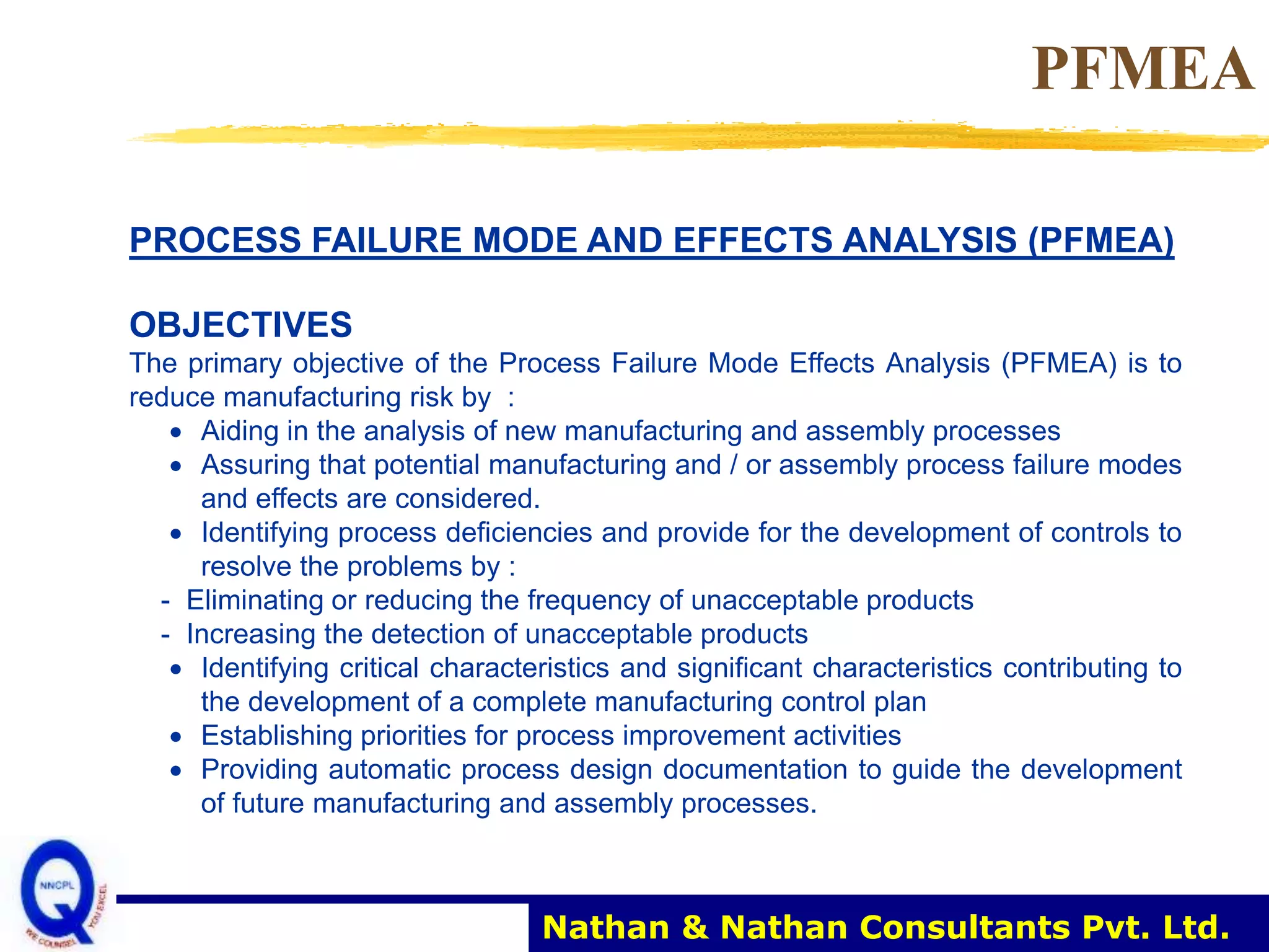 APQP 2nd Edition.ppt