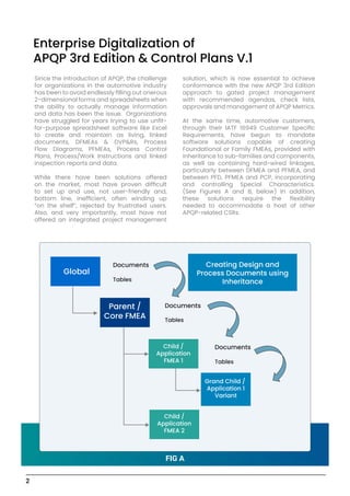 APQP_3rd_Edition_and_Control_Plans-v4.pdf