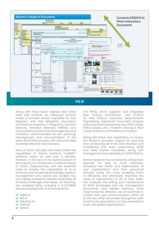 APQP_3rd_Edition_and_Control_Plans-v4.pdf