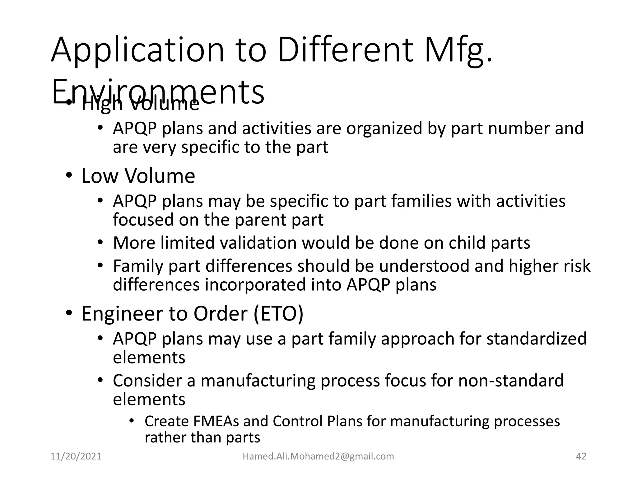 APQP and PPAP Complete presentation .pdf