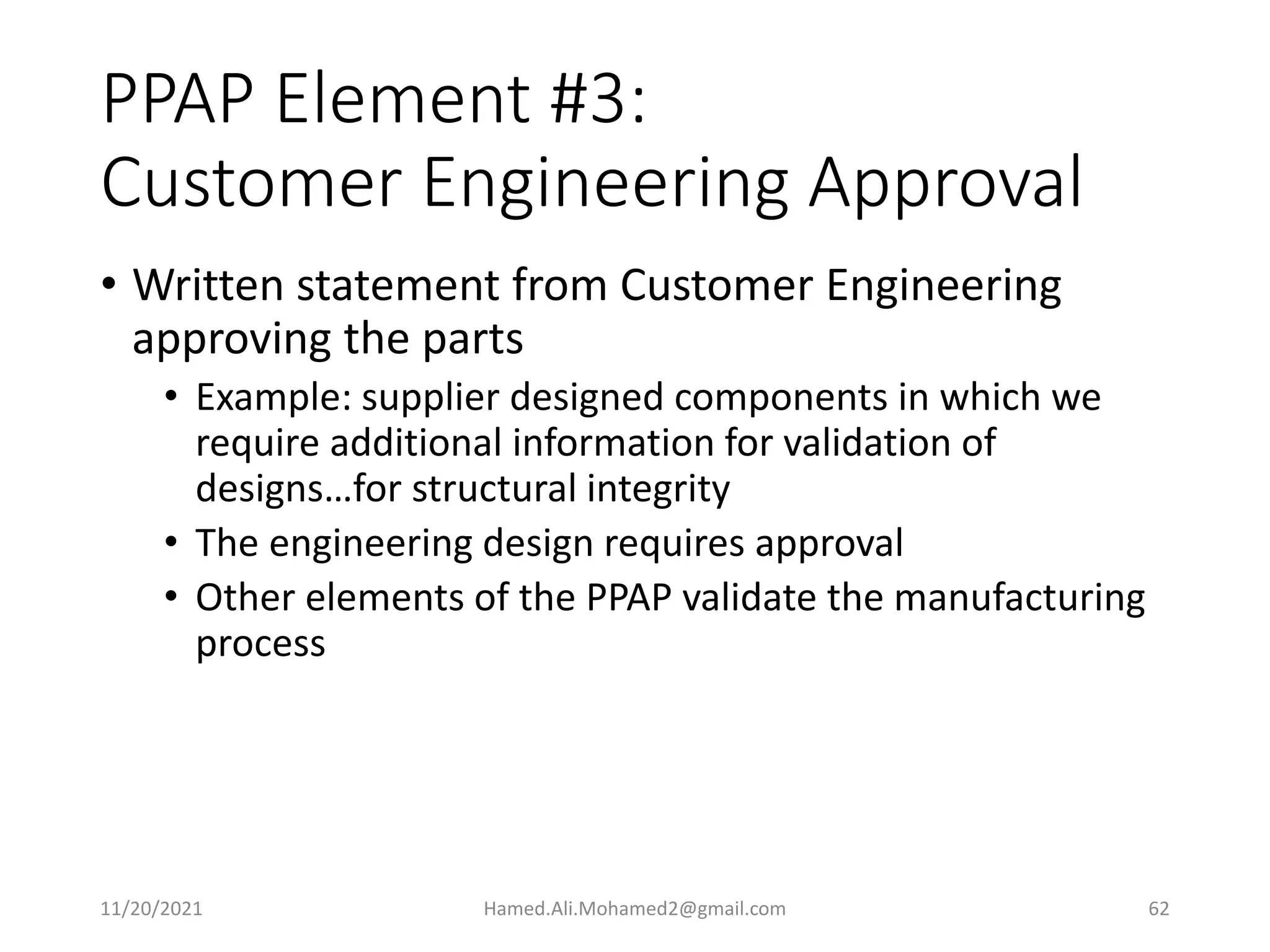 APQP and PPAP Complete presentation .pdf