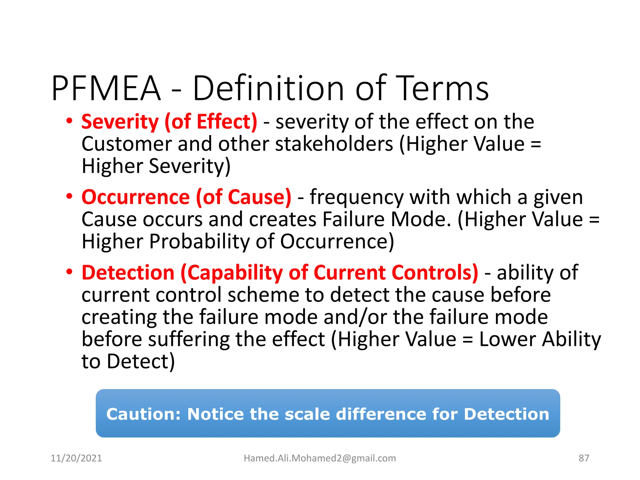 APQP and PPAP Complete presentation .pdf