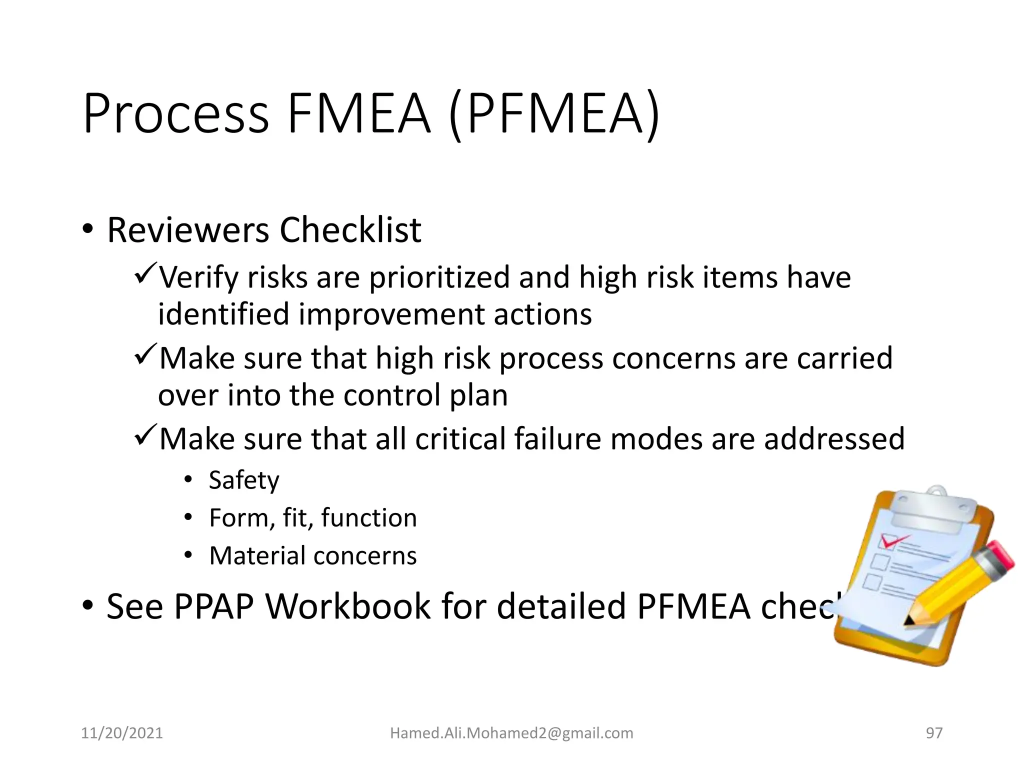 APQP and PPAP Complete presentation .pdf