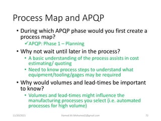 APQP and PPAP Complete presentation .pdf