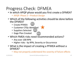 APQP and PPAP Complete presentation .pdf