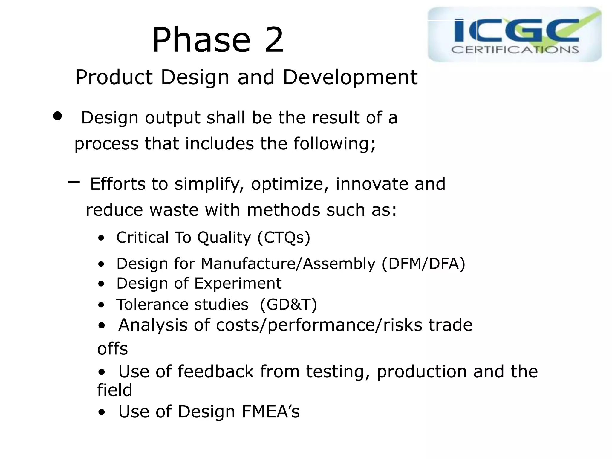APQP APPL.ppt | Computer Software and Applications | Computing