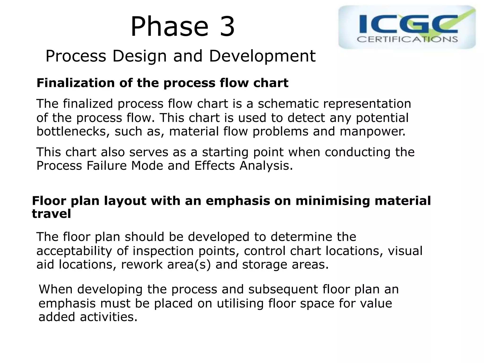 APQP APPL.ppt | Computer Software and Applications | Computing