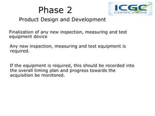 APQP APPL.ppt | Computer Software and Applications | Computing