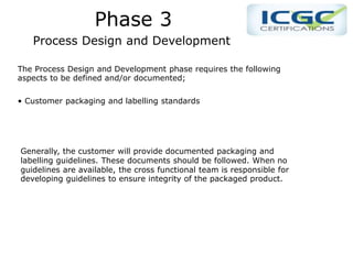 APQP APPL.ppt | Computer Software and Applications | Computing