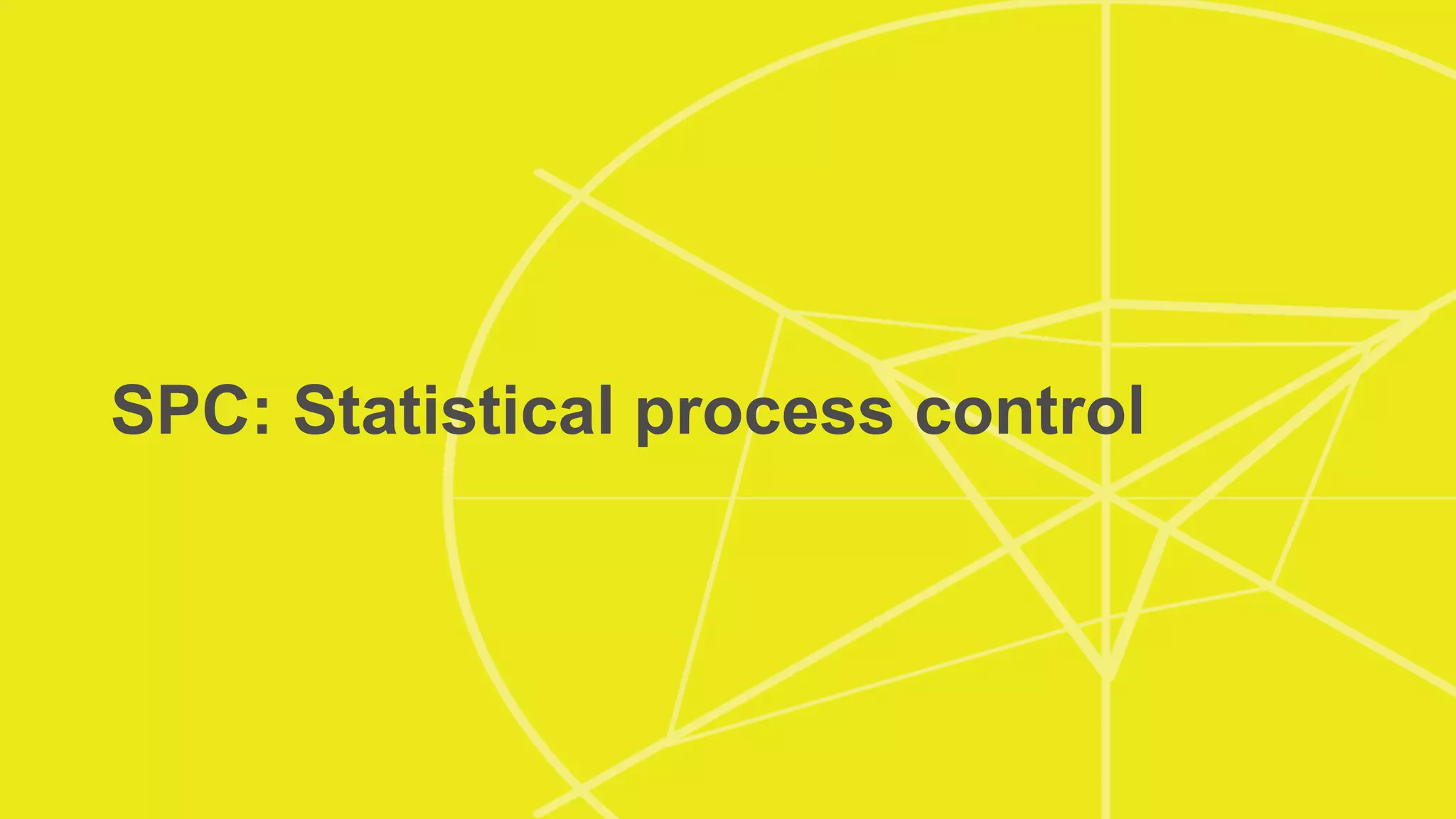 APQP Training presentation | PPTX