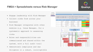 APQP Training presentation | PPTX